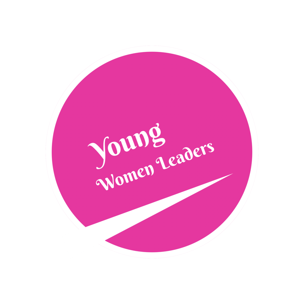 YOUNG WOMEN LEADERS ACADEMY | YOUNG WOMEN NETWORK